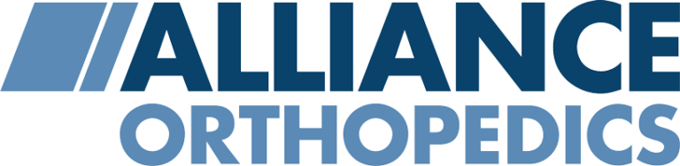 Spinal Decompression Therapy | Alliance Orthopedics