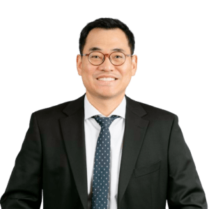John Cho, MD | Pain Management Specialist NJ | Alliance Ortho