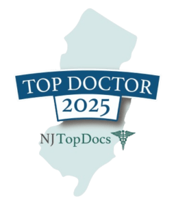 James Chang, MD | Pain Management Specialist | Alliance Orthopedics