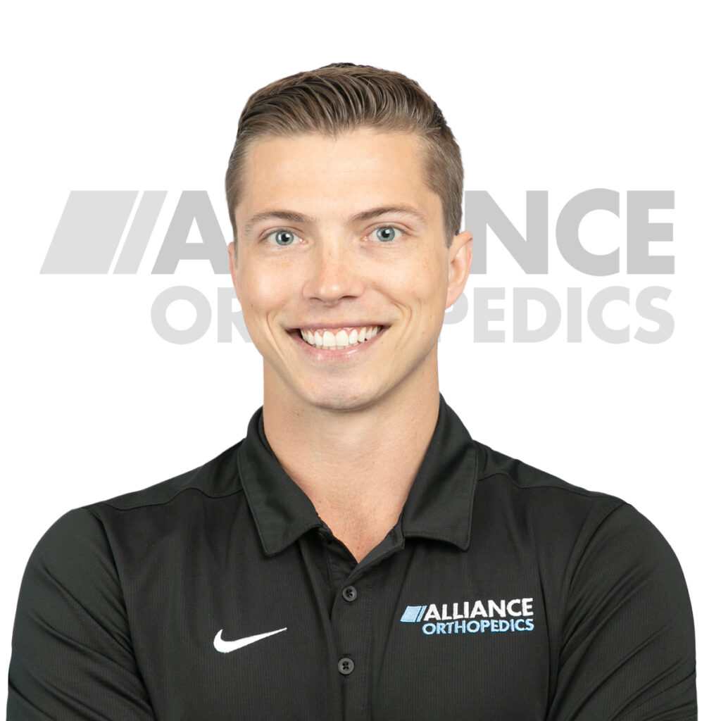 Orthopedic Clinic in Middletown, NJ | Alliance Orthopedics