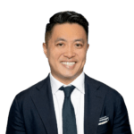 Andrew Sim, MD | Pain Management Doctor NJ | Alliance Orthopedics