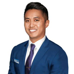 Andrew Sim, MD Pain Management Specialist - Alliance Orthopedics