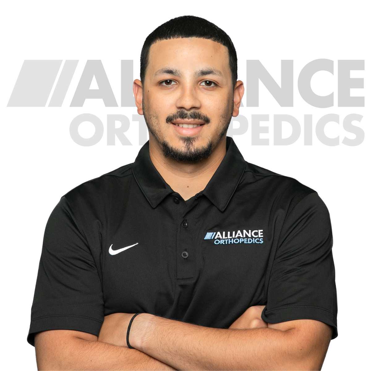 Team - Alliance Orthopedics