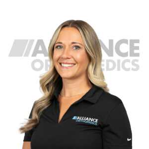 Orthopedic Clinic in Bloomfield, NJ | Alliance Orthopedics