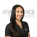 Orthopedic Clinic in Bloomfield, NJ | Alliance Orthopedics