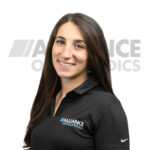 Orthopedic Clinic in Bloomfield, NJ | Alliance Orthopedics