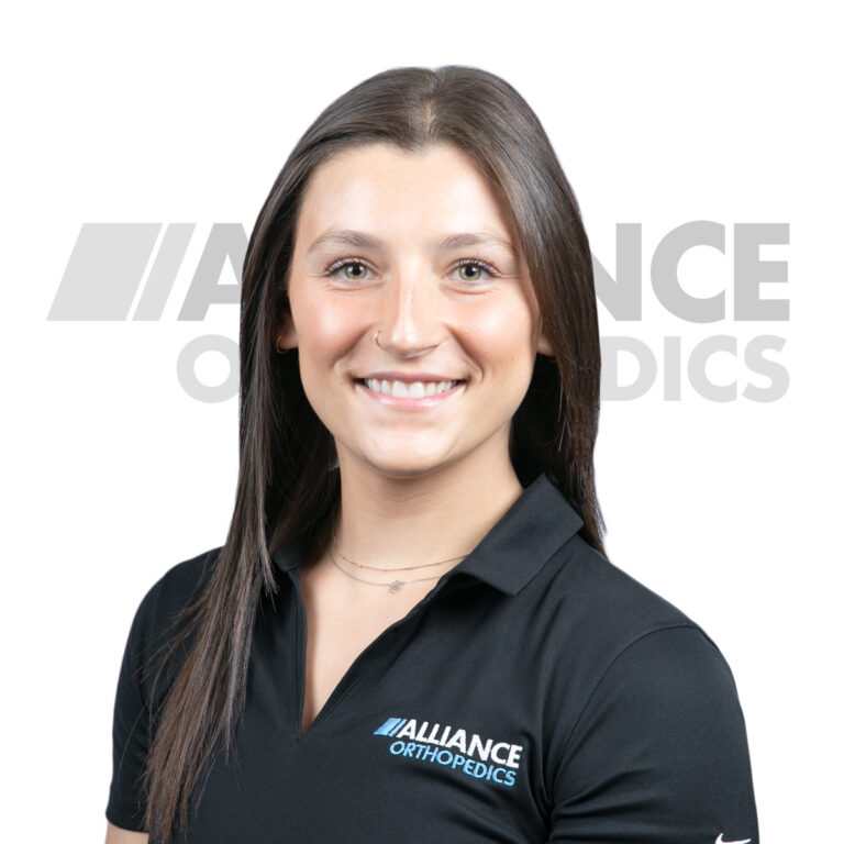 Orthopedic Clinic in Bloomfield, NJ | Alliance Orthopedics