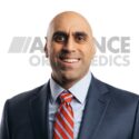 Orthopedic Clinic in Union, NJ | Alliance Orthopedics