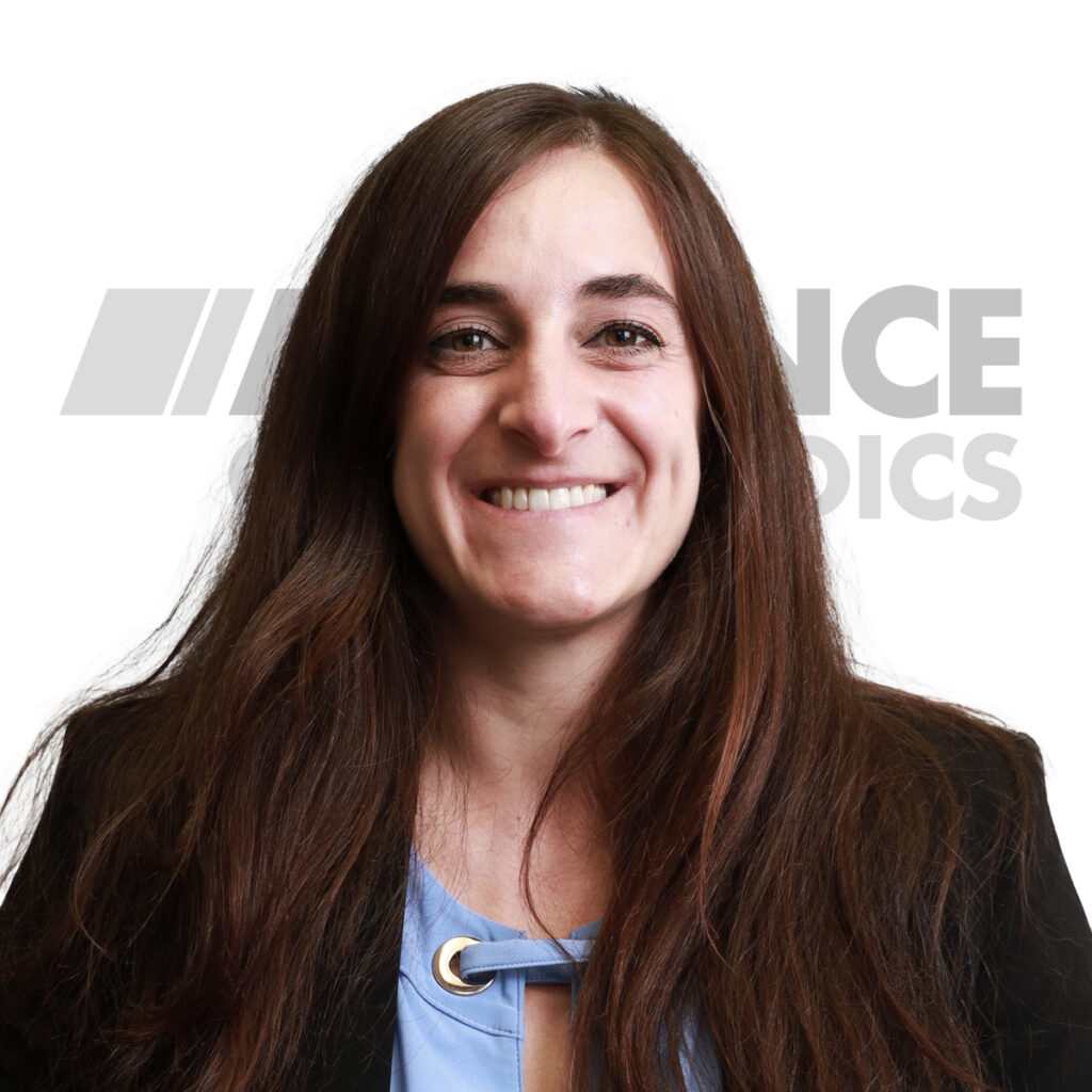 Orthopedic Clinic in Union, NJ | Alliance Orthopedics