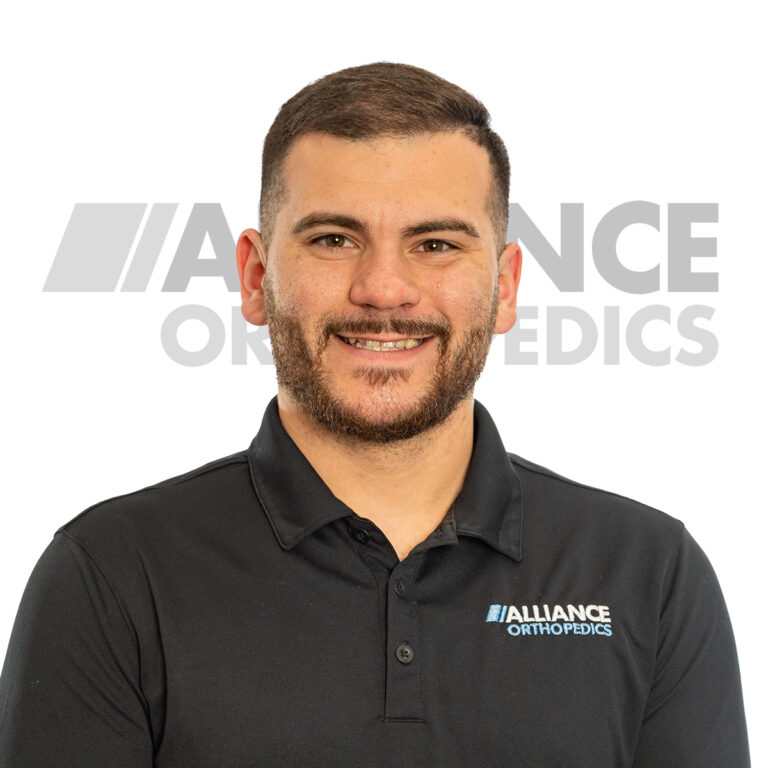 Orthopedic Clinic in Bloomfield, NJ | Alliance Orthopedics