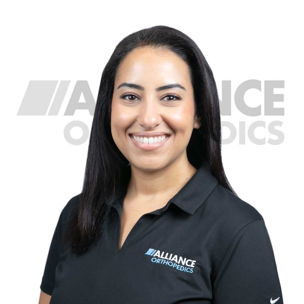 Orthopedic Clinic in East Brunswick, NJ | Alliance Orthopedics