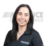 Orthopedic Clinic in Bloomfield, NJ | Alliance Orthopedics