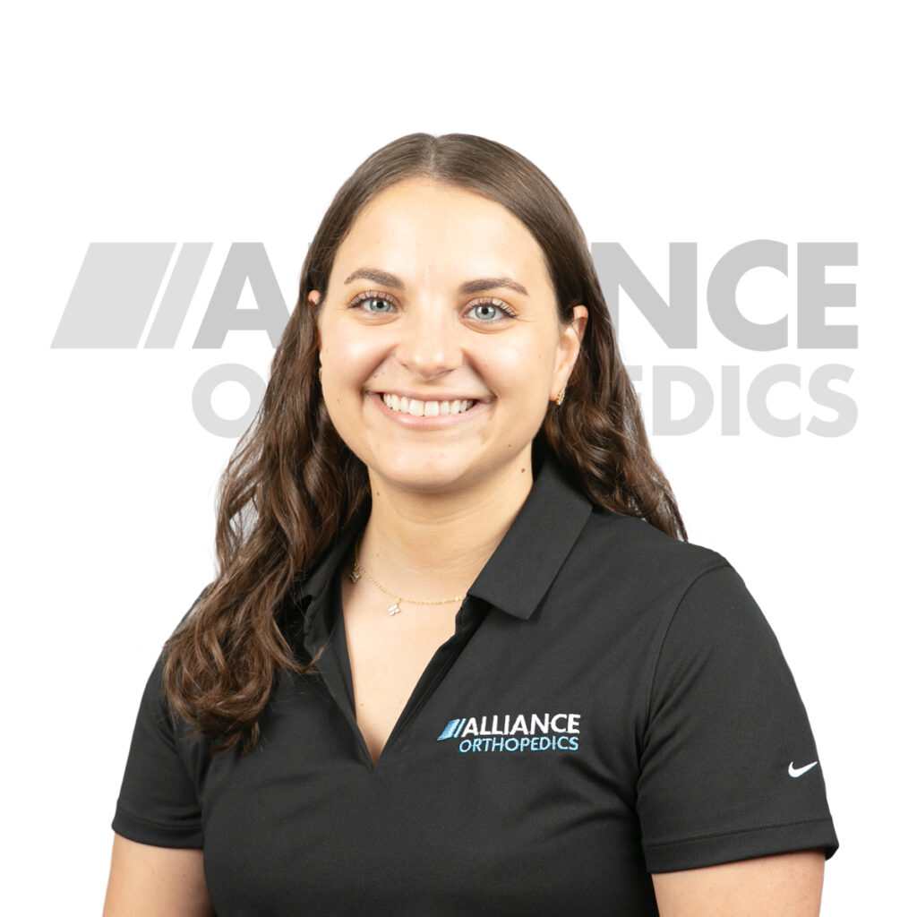 Hand & Wrist Treatments Archives - Alliance Orthopedics