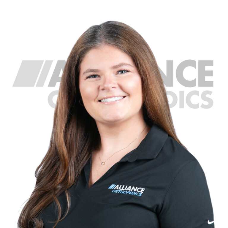 Orthopedic Clinic in Union, NJ | Alliance Orthopedics