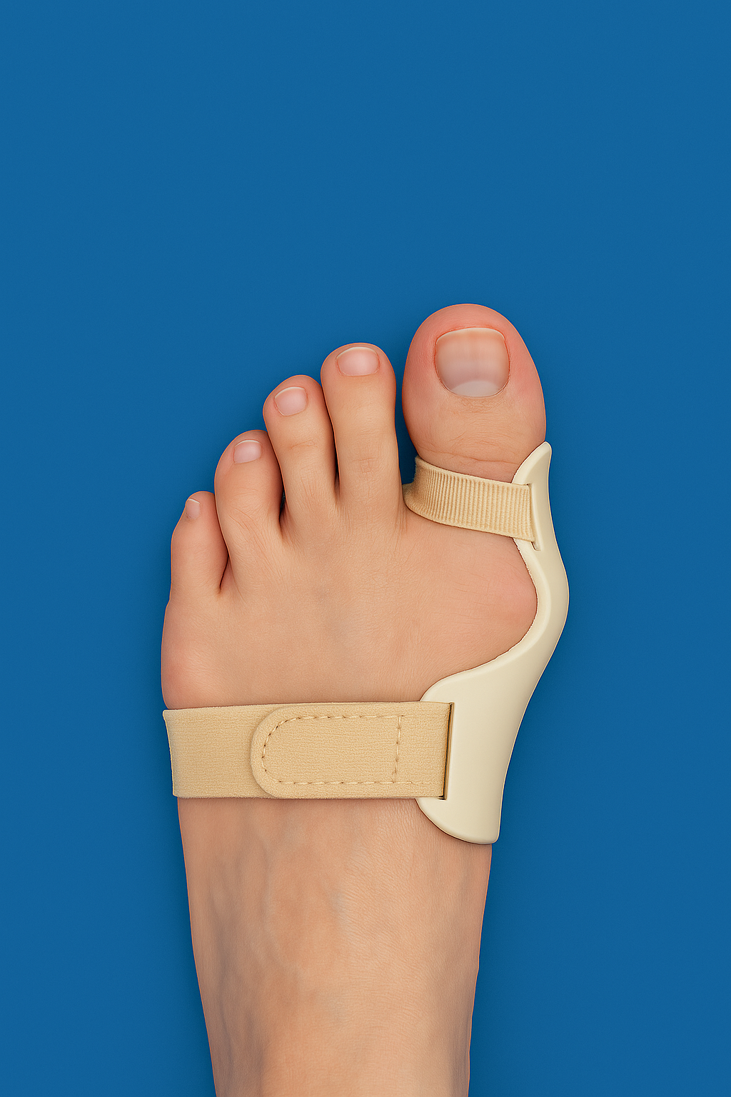 Do Bunion Correctors Work? | Alliance Orthopedics
