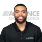 Orthopedic Clinic in Bloomfield, NJ | Alliance Orthopedics